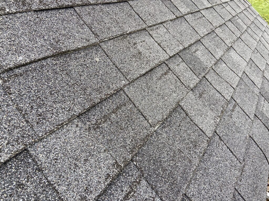Tamko Shingles that Might Be Defective - Litespeed Construction Knoxville