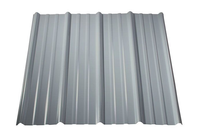 Expert Metal Roof Replacement and Repair Services - Knoxville, TN