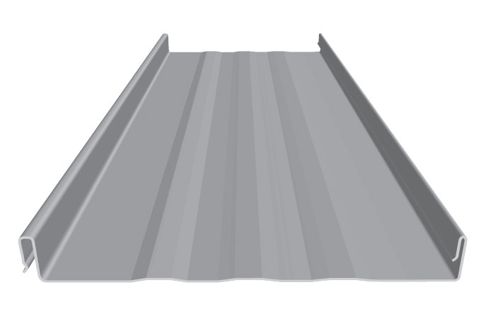 Expert Metal Roof Replacement and Repair Services - Knoxville, TN