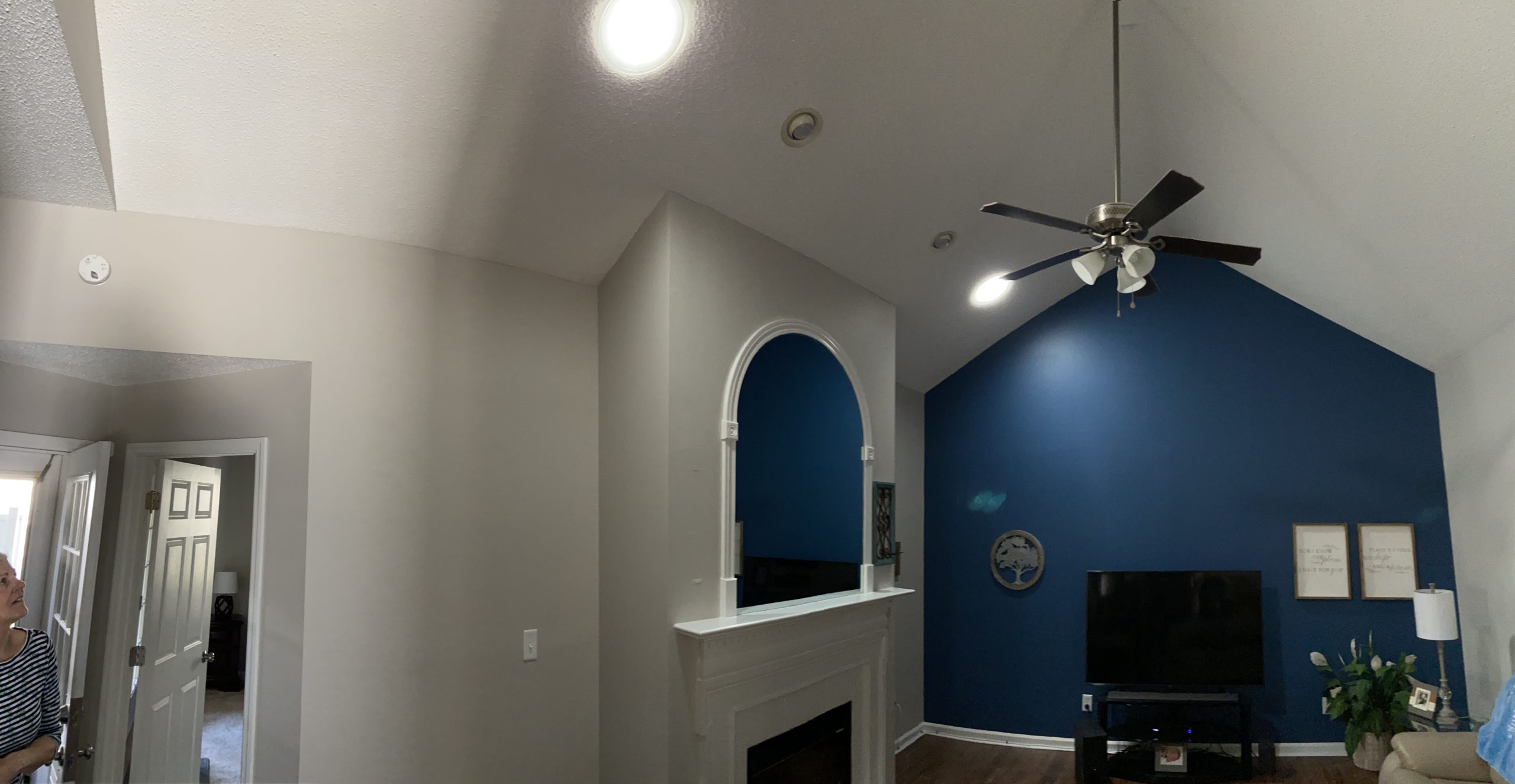 Discover the Benefits of Sun Tunnels: Ideal Rooms for Natural Light ...