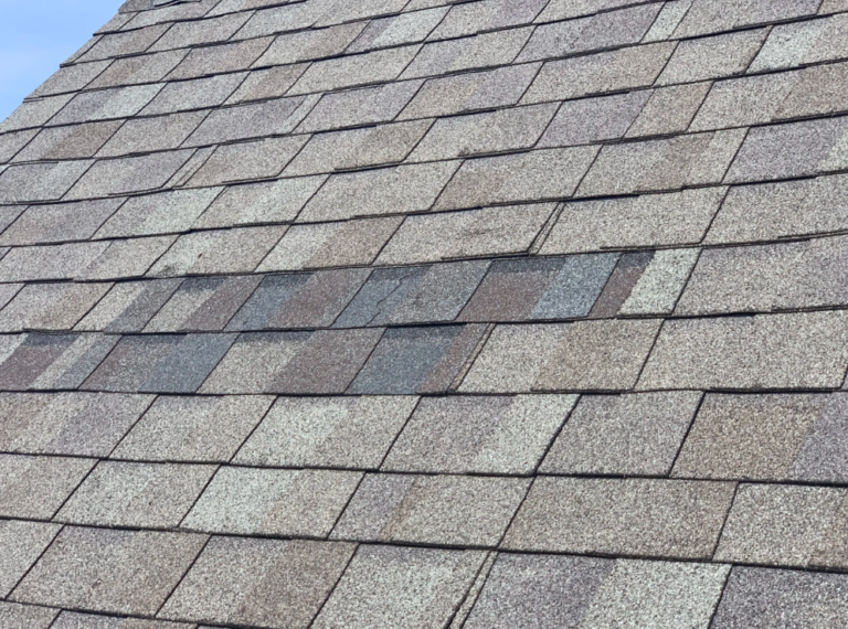 Should a 20-Year-Old Roof Be Replaced? Signs, Costs & Benefits