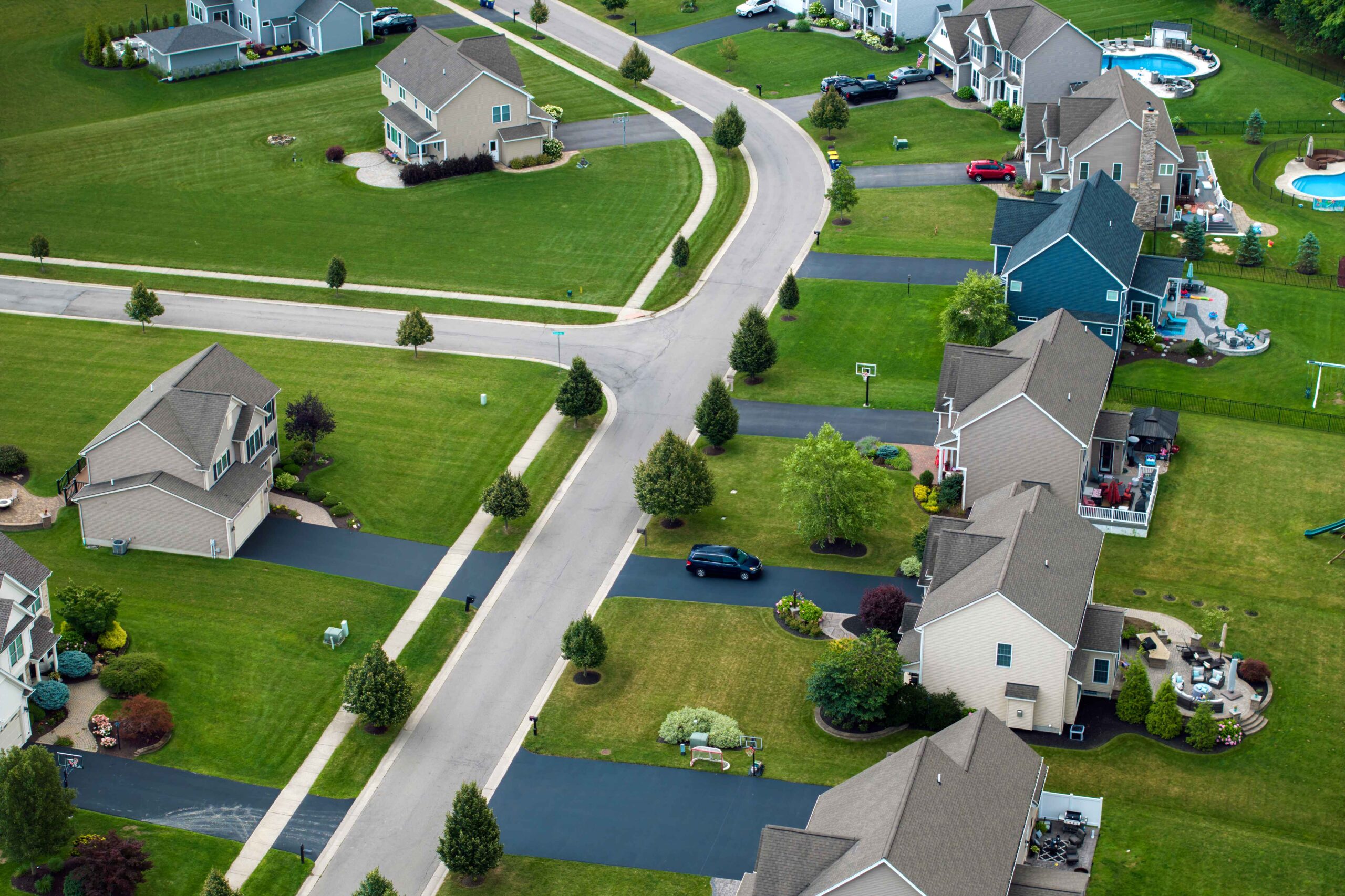 Roofing Definitions | Common Roofing Terms Explained Clearly